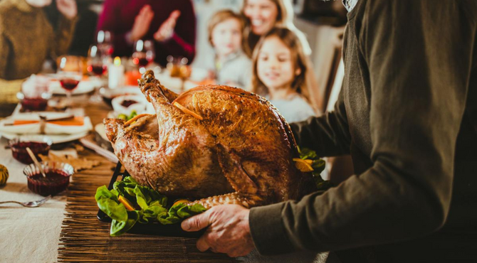 Día de Acción de Gracias – tienda.ninoprodigio.com