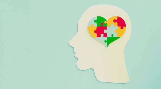 Ritual para mejorar tu bienestar – tienda.ninoprodigio.com