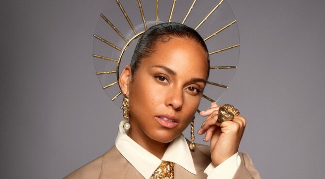 Alicia Keys – tienda.ninoprodigio.com