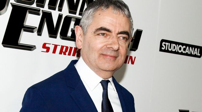Rowan Atkinson – tienda.ninoprodigio.com